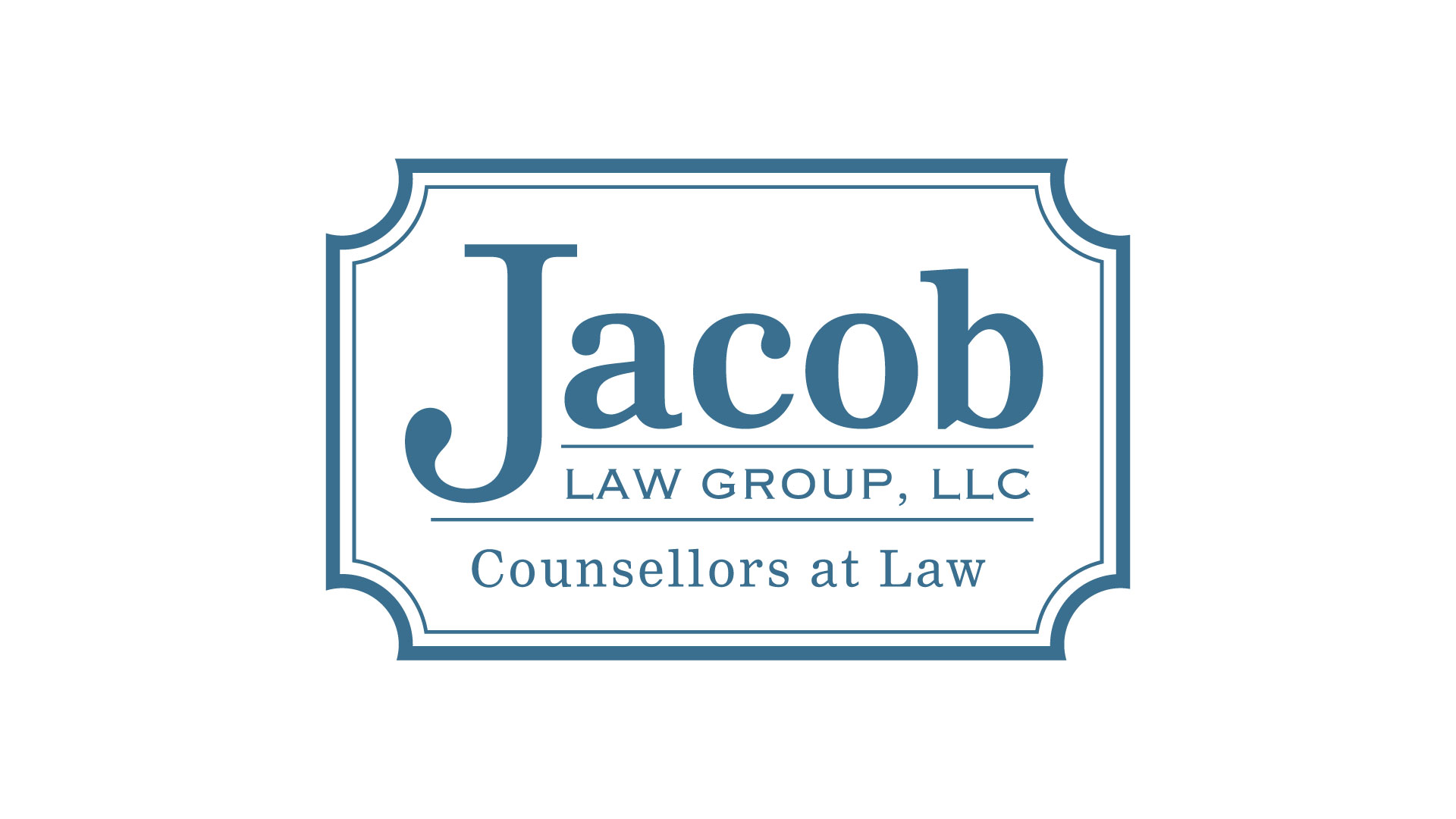 Graphic Design | SEBLY PROMO